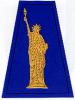 Distinguished Unit Citation/Presidential Unit Citation - MEDALS ...