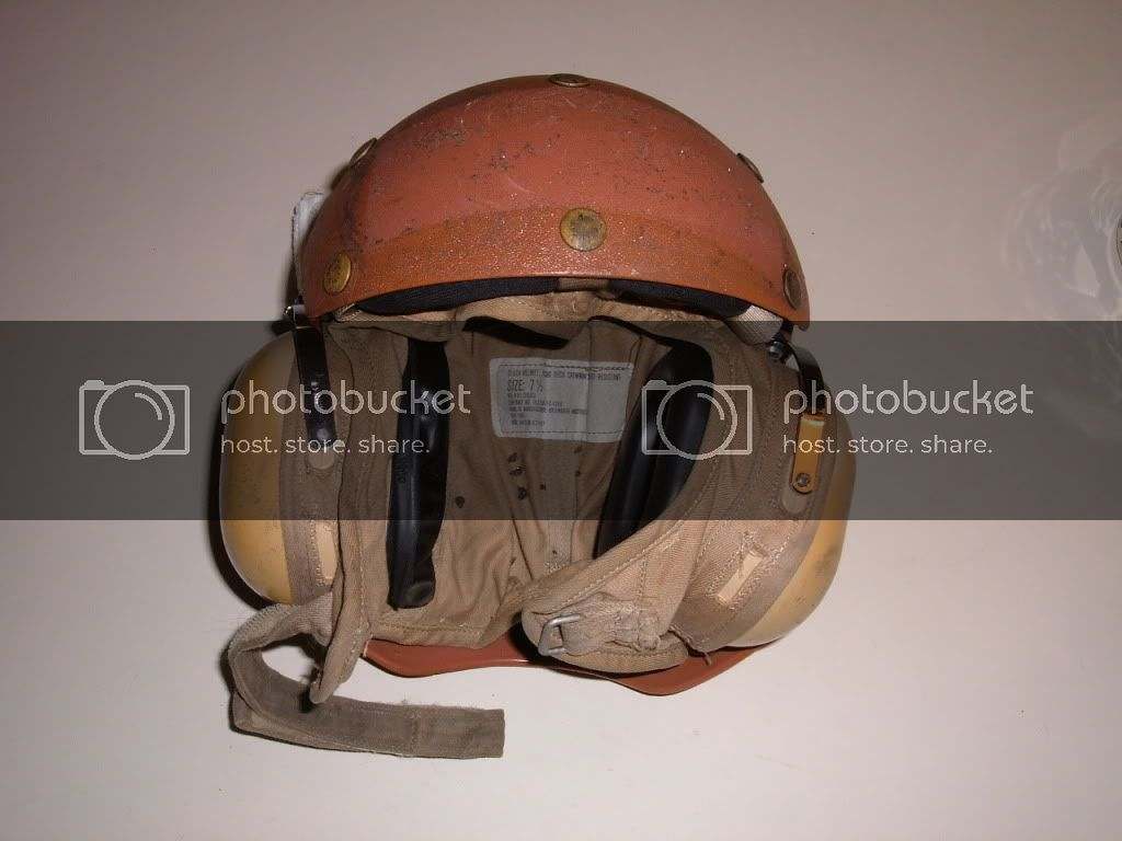 USN Flight deck gear - GROUND CREW SPECIAL CLOTHING - U.S. Militaria Forum