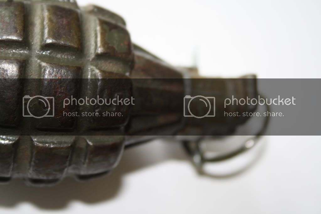 82nd airborne M42 jump suit - UNIFORMS - U.S. Militaria Forum