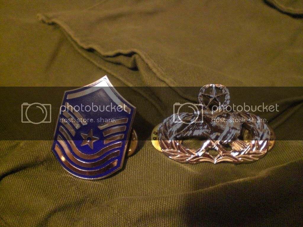 Air Force coat ID - UNIFORMS - U.S. Militaria Forum