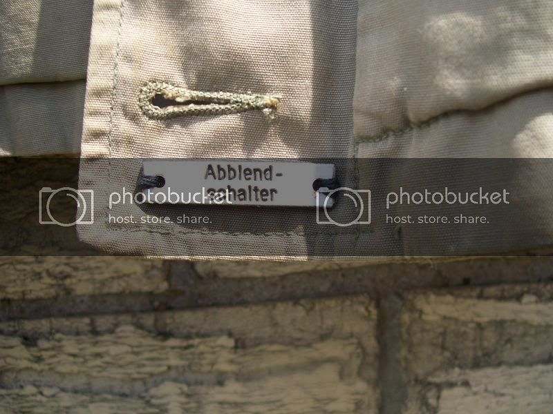 488th Bomb Squadron M41 Jacket - UNIFORMS - U.S. Militaria Forum