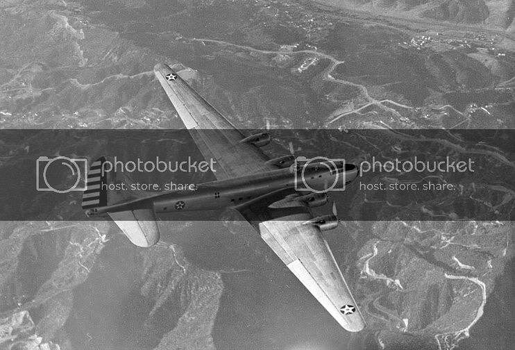 Douglas B-19 Bomber - MILITARY AIRCRAFT & AVIATION - U.S. Militaria Forum