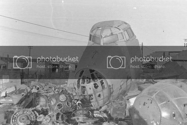 Douglas B-19 Bomber - MILITARY AIRCRAFT & AVIATION - U.S. Militaria Forum