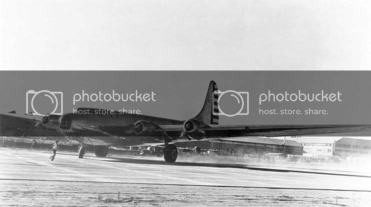 Douglas B-19 Bomber - MILITARY AIRCRAFT & AVIATION - U.S. Militaria Forum