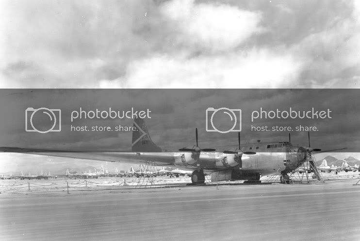 Douglas B-19 Bomber - MILITARY AIRCRAFT & AVIATION - U.S. Militaria Forum