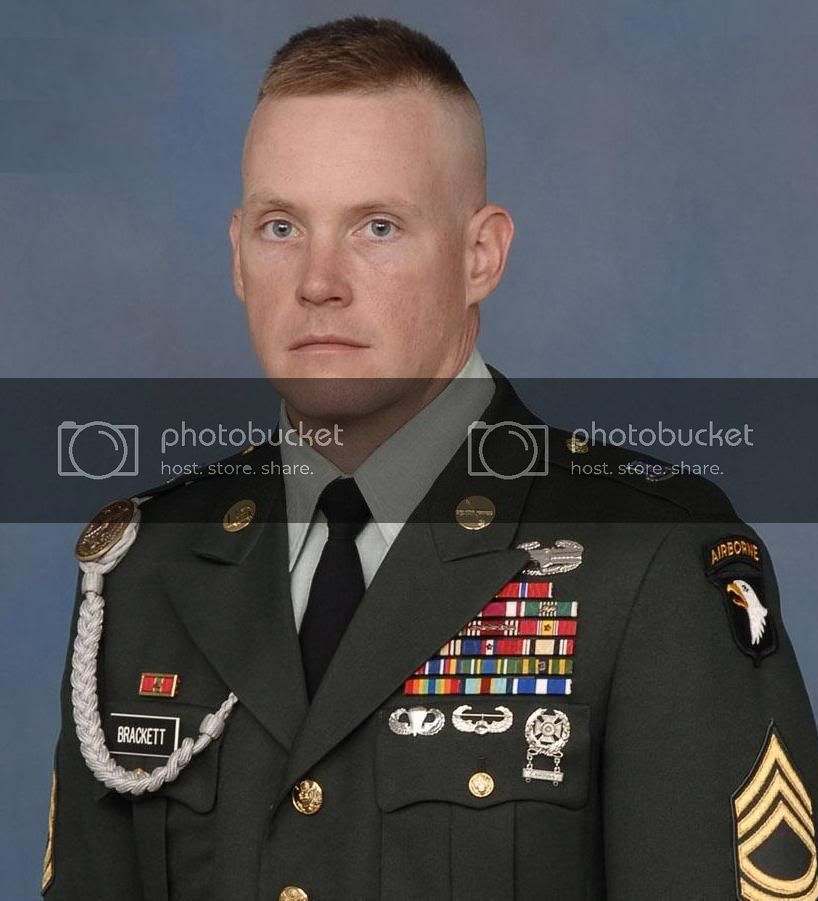 Post your picture here for identification at shows - EVENTS CALENDAR ...