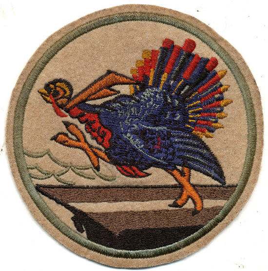 VMB 614 - MARINES - U.S. Militaria Forum