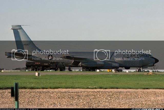 A RC-135 "Combat Sent" Spy plane patch - AIR FORCE (USAAF IS WITH ARMY ...