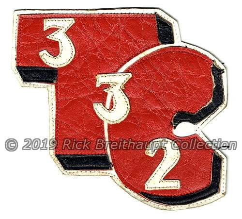 332nd Combat Cargo Squadron | 3rd Combat Cargo Group | 10th AAF | CBI ...