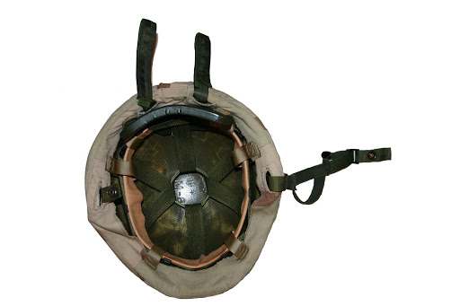 Show Your PASGT!!! - MODERN COMPOSITE HELMETS - U.S. Militaria Forum
