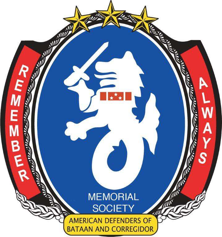 Philippines legion of honor-chief commander - Page 2 - MEDALS ...