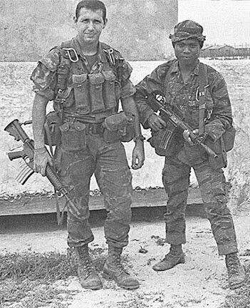 Show your modified vietnam war field gear pictures/info - FIELD ...