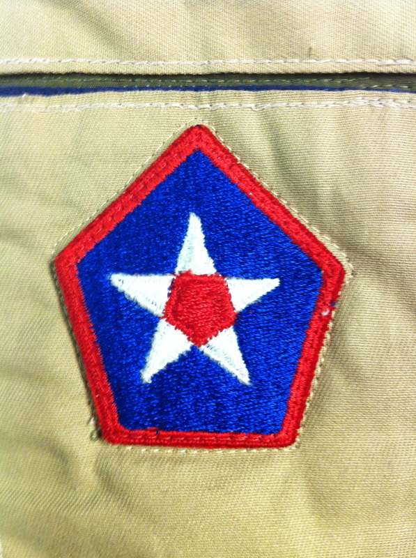 Home Front Patches - HOMEFRONT & THE WAR EFFORT - U.S. Militaria Forum