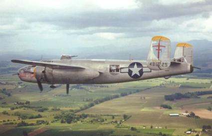 42nd Bombardment Group | 13th AAF CBI | "The Crusaders" | theater-made ...