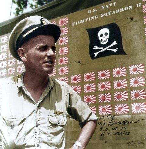 VF-17 | Jolly Rogers | Fighting Squadron Seventeen - WALIKA'S US NAVY ...