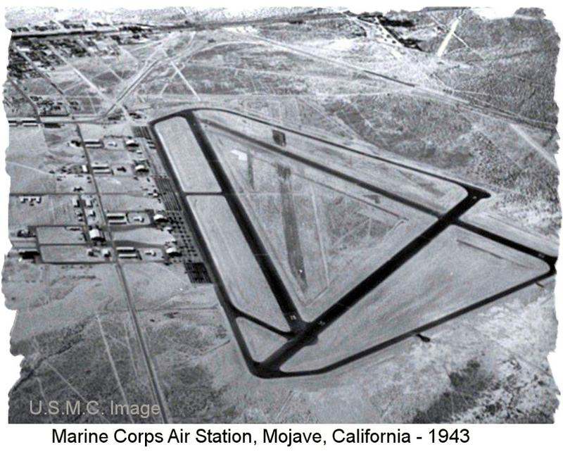 VMF-225 - WALIKA'S USMC SQUADRON PATCHES - U.S. Militaria Forum