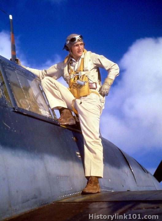 ww2 USN, USMC pilot photos - Page 5 - MILITARY AIRCRAFT & AVIATION - U ...