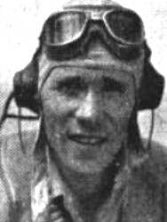 LT(JG) Ralph Cummings Navy Cross and more - MEDALS & DECORATIONS - U.S ...