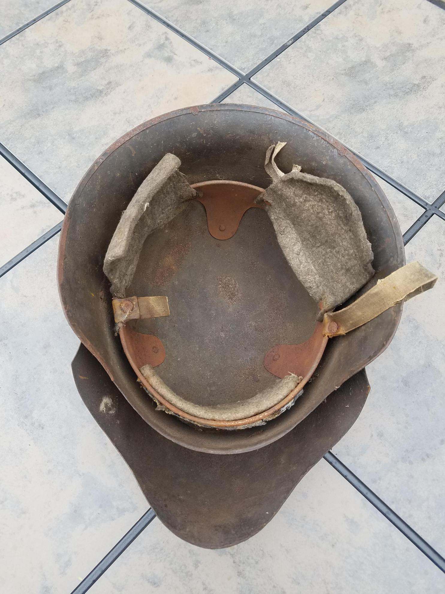 WWI Experimental Fords Model 8 Recently Found - FLAK, TANKER, CIVIL ...