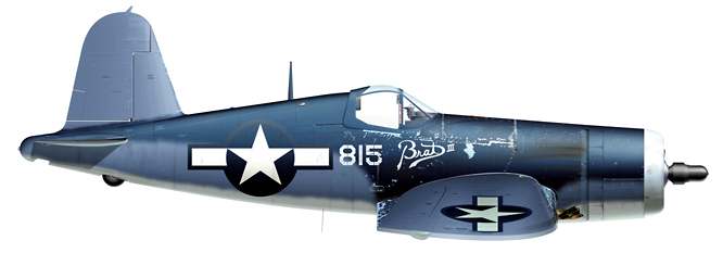 VMF-225 - WALIKA'S USMC SQUADRON PATCHES - U.S. Militaria Forum