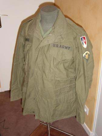 Com Z patches Communication Zone Europe patches - ARMY AND USAAF - U.S ...