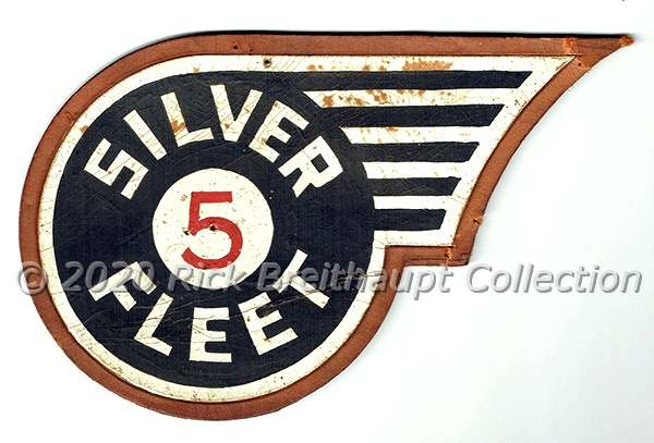 33rd Bomb Squadron | 22nd Bomb Group | "The Red Raiders" | 5th AAF ...