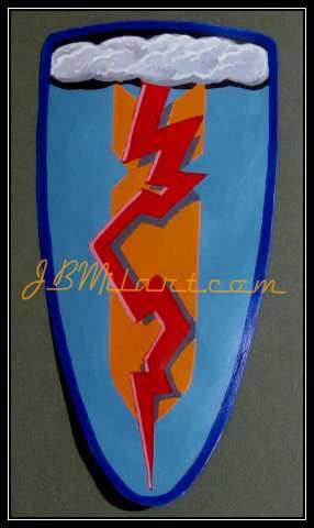 477th Bombardment Group - ARMY AND USAAF - U.S. Militaria Forum