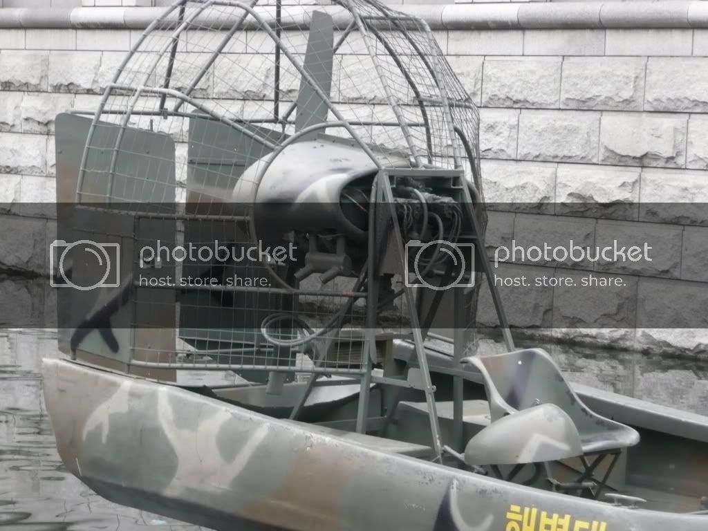 Vietnam War Airboats. - EPHEMERA, PHOTOGRAPHS & MILITARY ARTWORK - U.S ...