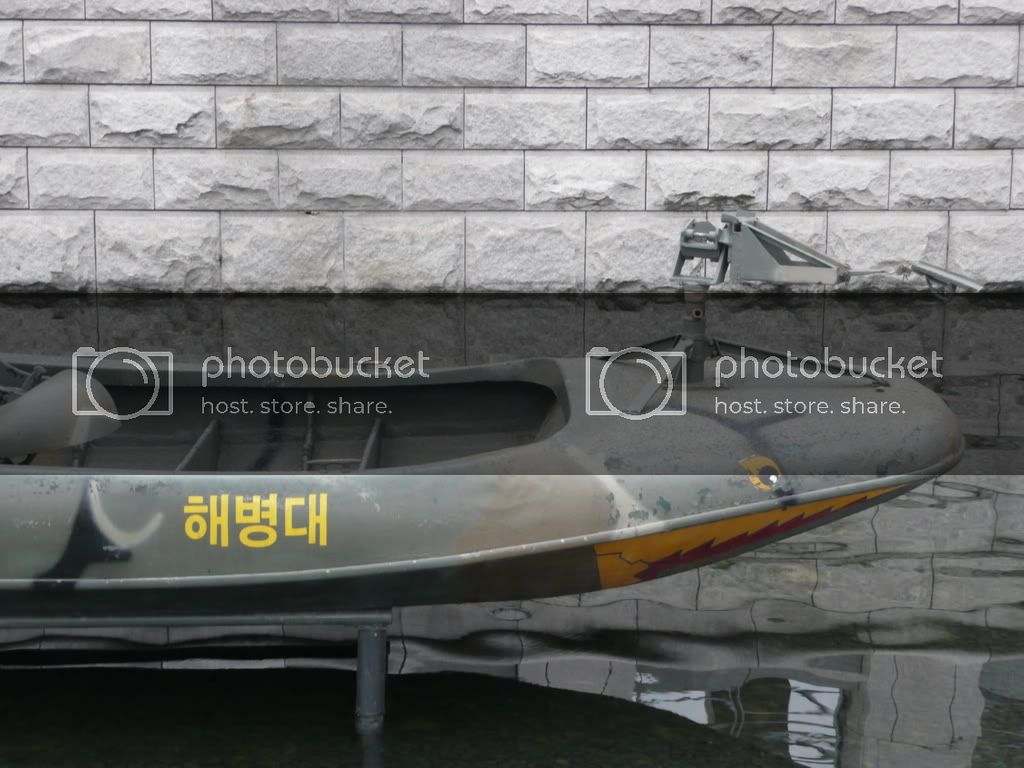 Vietnam War Airboats. - EPHEMERA, PHOTOGRAPHS & MILITARY ARTWORK - U.S ...