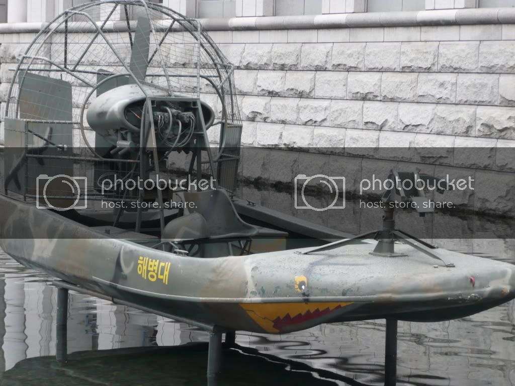 Vietnam War Airboats. - EPHEMERA, PHOTOGRAPHS & MILITARY ARTWORK - U.S ...