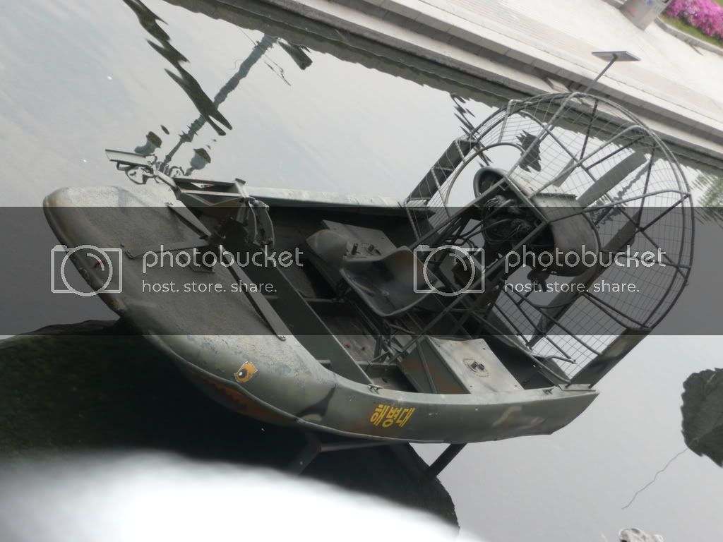 Vietnam War Airboats. - EPHEMERA, PHOTOGRAPHS & MILITARY ARTWORK - U.S ...