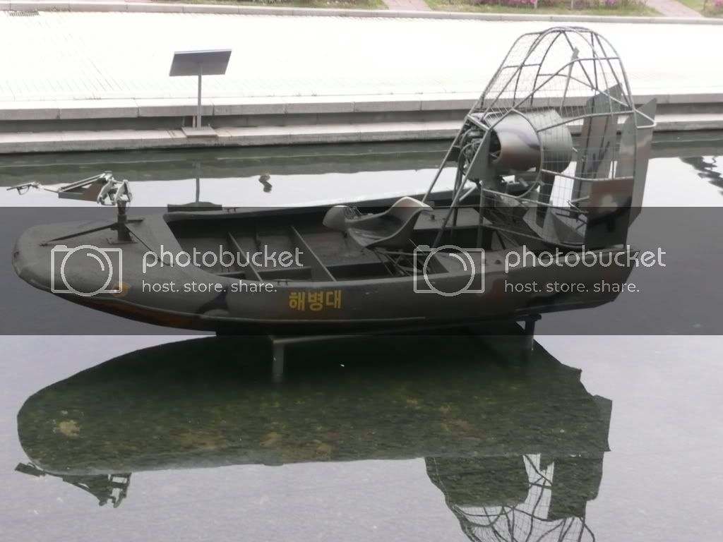 Vietnam War Airboats. - EPHEMERA, PHOTOGRAPHS & MILITARY ARTWORK - U.S ...