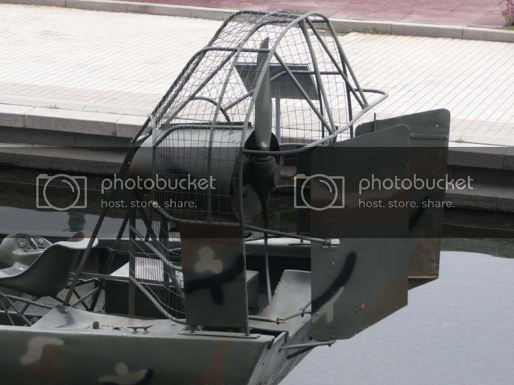 Vietnam War Airboats. - EPHEMERA, PHOTOGRAPHS & MILITARY ARTWORK - U.S ...