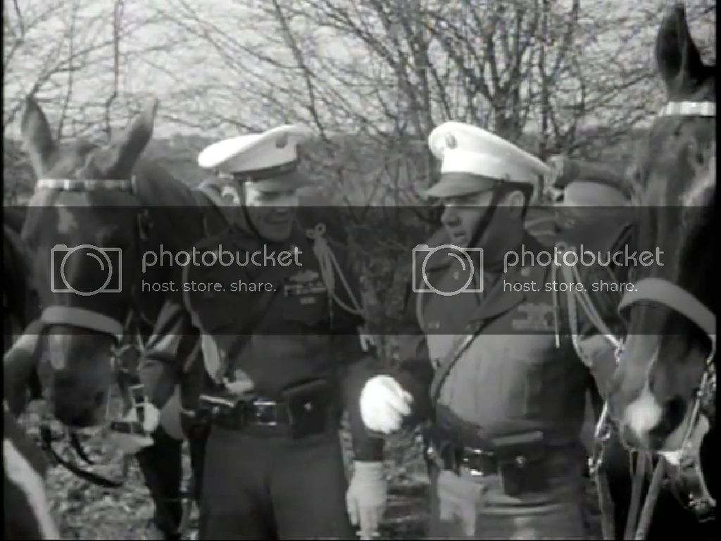 On WW2 White Army webbing - - Page 4 - CRAIG PICKRALL FIELD & PERSONAL ...