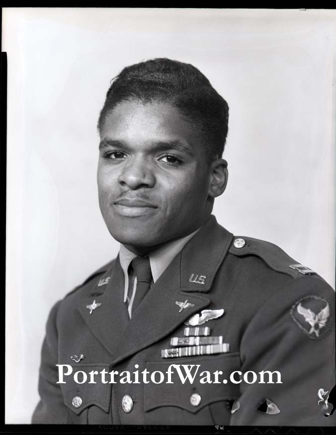 Show your WWII Studio Photographs! - Page 2 - INDIVIDUAL & UNIT ...