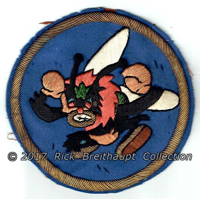 307th Fighter Squadron 31st Fighter Group 15th AAF | 307fs 31fg 15aaf ...