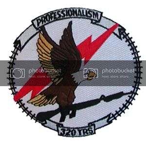 USAF BMTS - AIR FORCE (USAAF IS WITH ARMY) - U.S. Militaria Forum