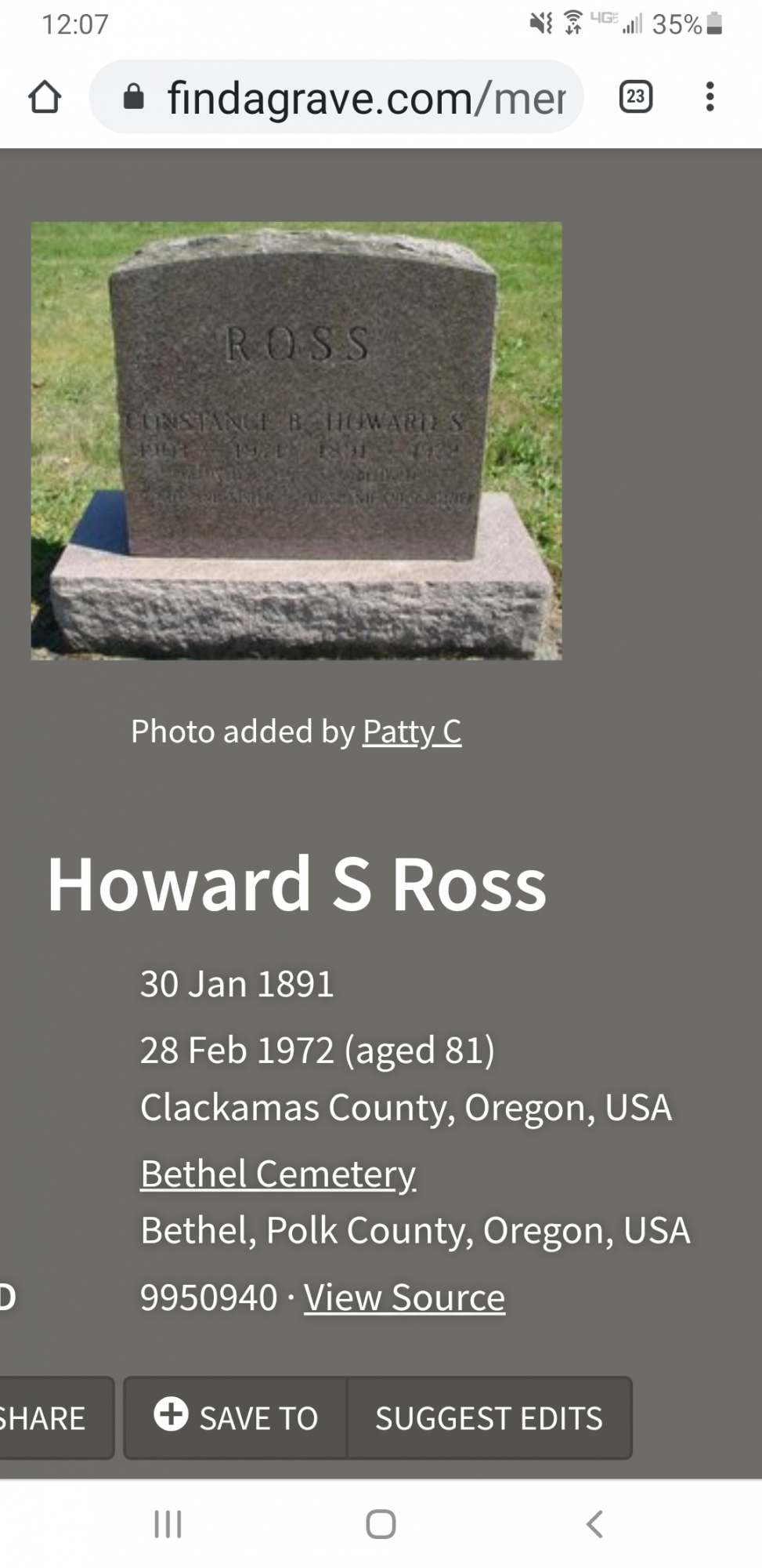 WW1 Foot Locker - FIELD & PERSONAL GEAR SECTION - U.S. Militaria Forum