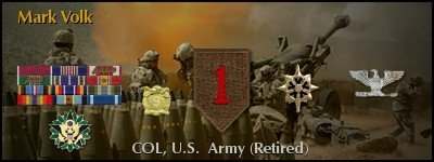 Robert Howard MOH 1939-2009 - TAPS - U.S. Militaria Forum