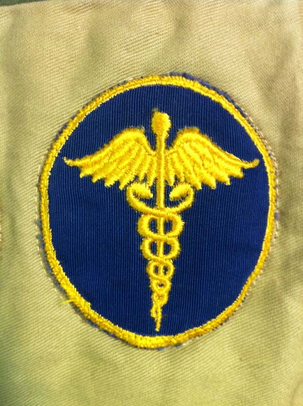 Home Front Patches - HOMEFRONT & THE WAR EFFORT - U.S. Militaria Forum