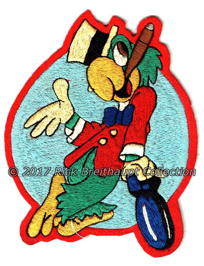 312th Bomb Group | "Roarin' 20s" | 386th, 387th, 388th & 389th Bomb ...