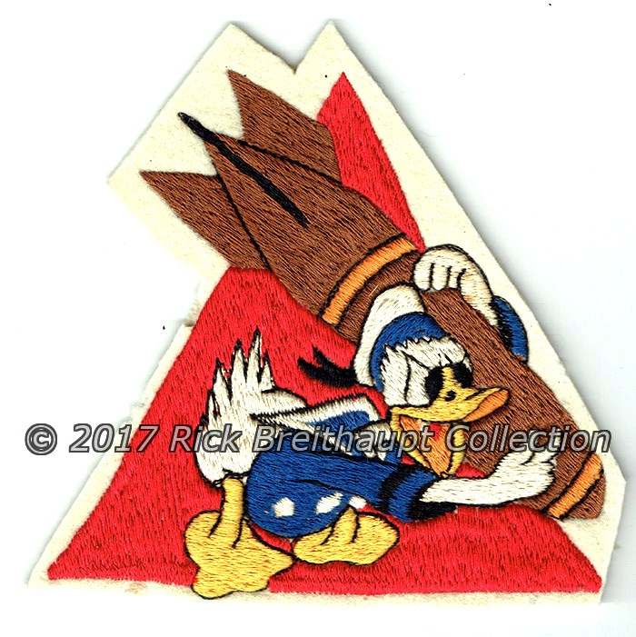 312th Bomb Group | "Roarin' 20s" | 386th, 387th, 388th & 389th Bomb ...