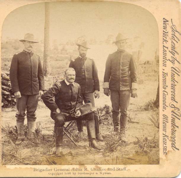 1866-1899 US soldiers - INDIVIDUAL & UNIT PORTRAITS - U.S. Militaria Forum