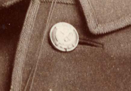 Capt. Henry Metcalfe - EPHEMERA, PHOTOGRAPHS & MILITARY ARTWORK - U.S ...