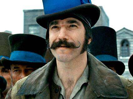 Military Men who Resemble Celebrities - Page 11 - MOVIE & TV REVIEWS ...