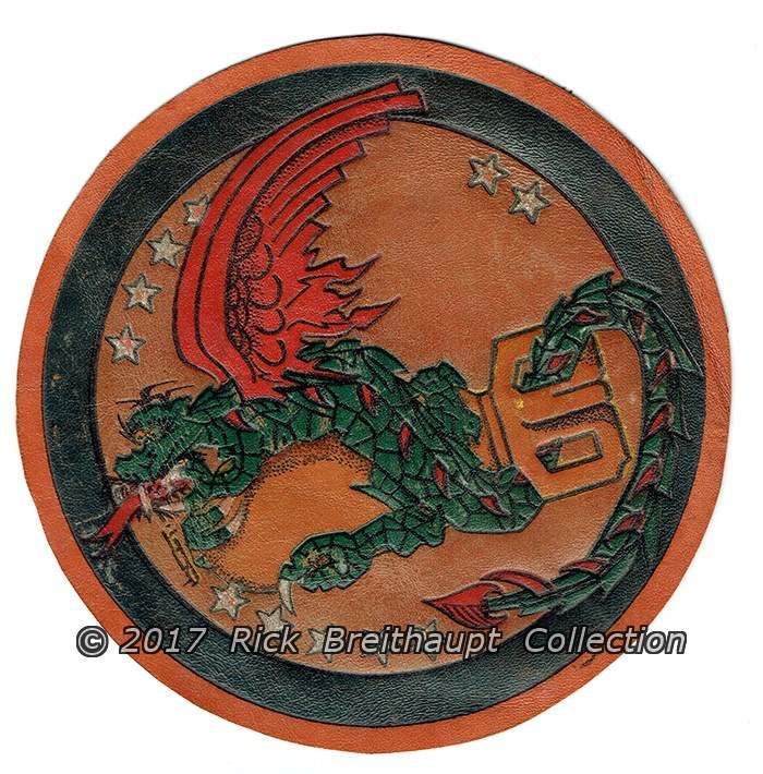 425th Bombardment Squadron | 308th Bombardment Group | 14th AAF CBI | 4 ...