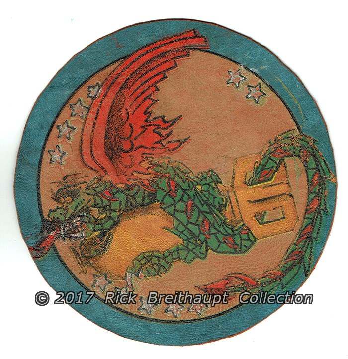 425th Bombardment Squadron | 308th Bombardment Group | 14th AAF CBI | 4 ...