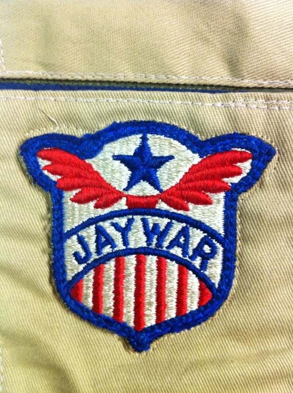 Home Front Patches - HOMEFRONT & THE WAR EFFORT - U.S. Militaria Forum