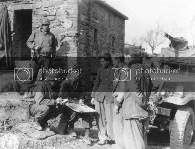 m43 m51 pile caps - UNIFORMS - U.S. Militaria Forum