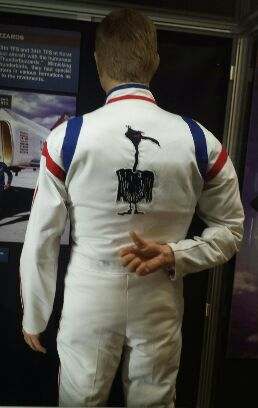 THUNDER BUZZARD 34th & 469th TFS's THAILAND - AIR FORCE (USAAF IS WITH ...